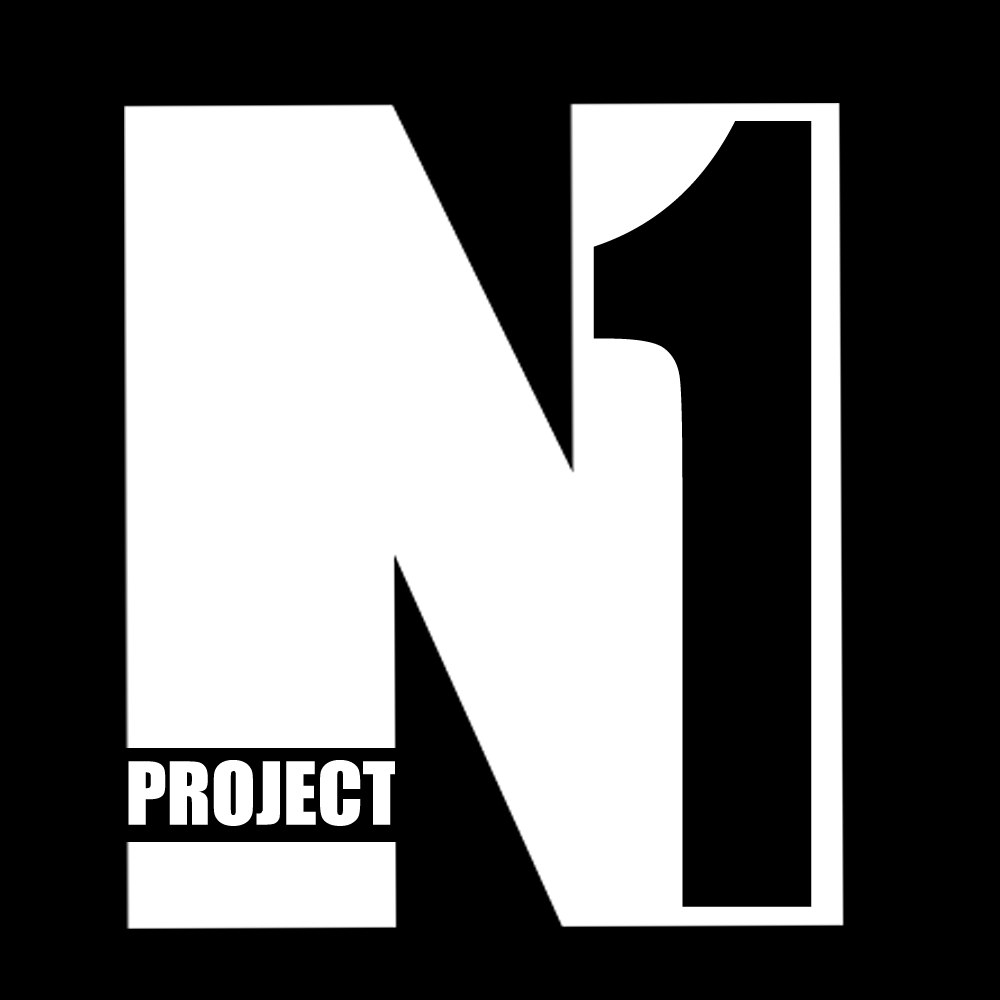 Competition Fields - SpeedQB